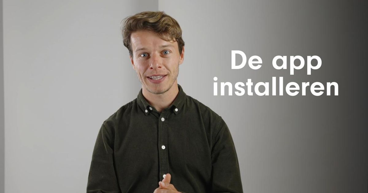 Deze jonge ouders gebruiken deelauto’s in Wassenaar: ‘Die flexibiliteit ...